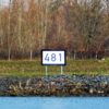 Fakten zur Zahl 481