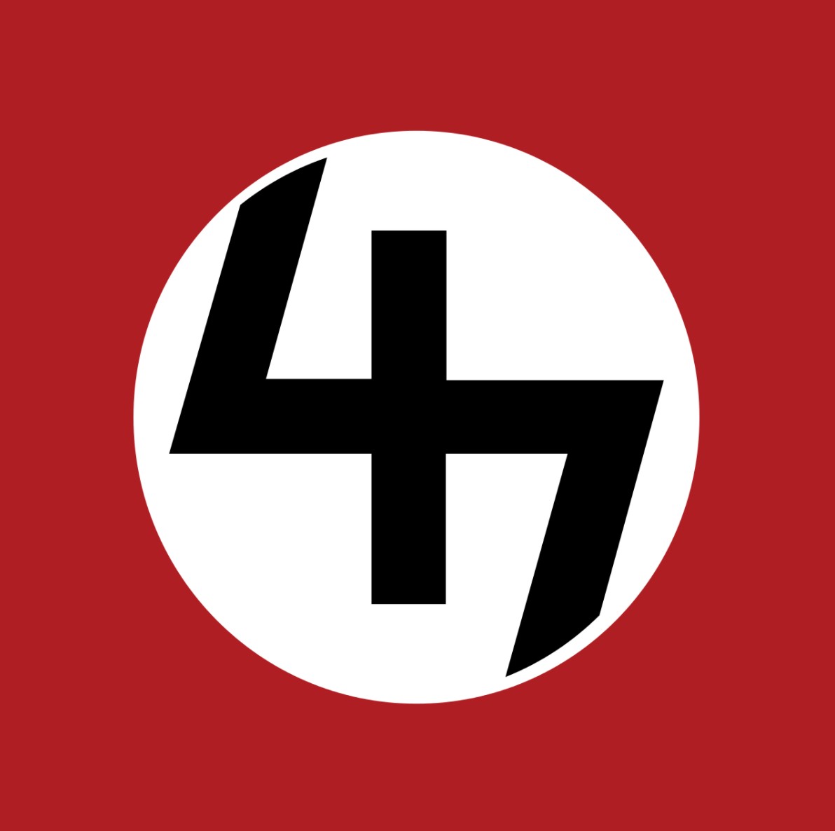 Fakten zur Zahl 47 - das BlogMagazin