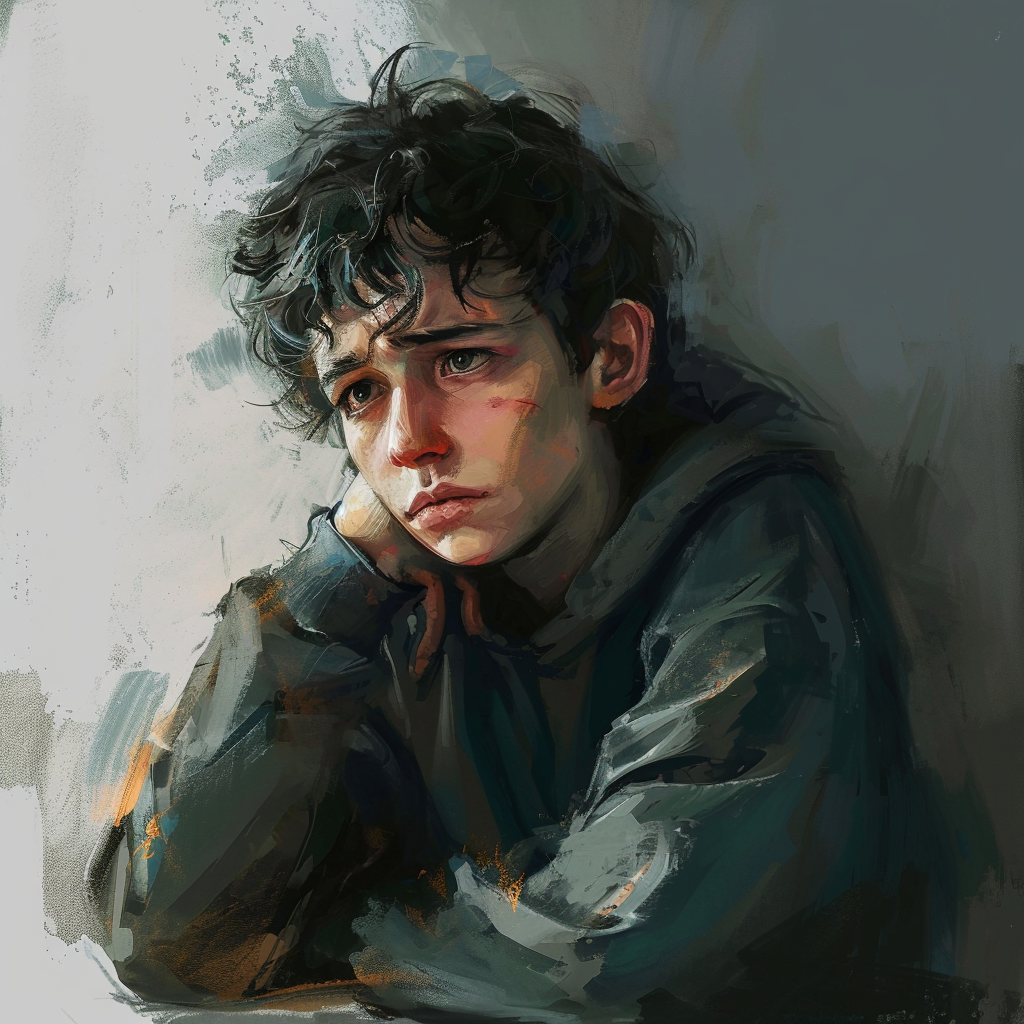 Was bedeutet Versager?