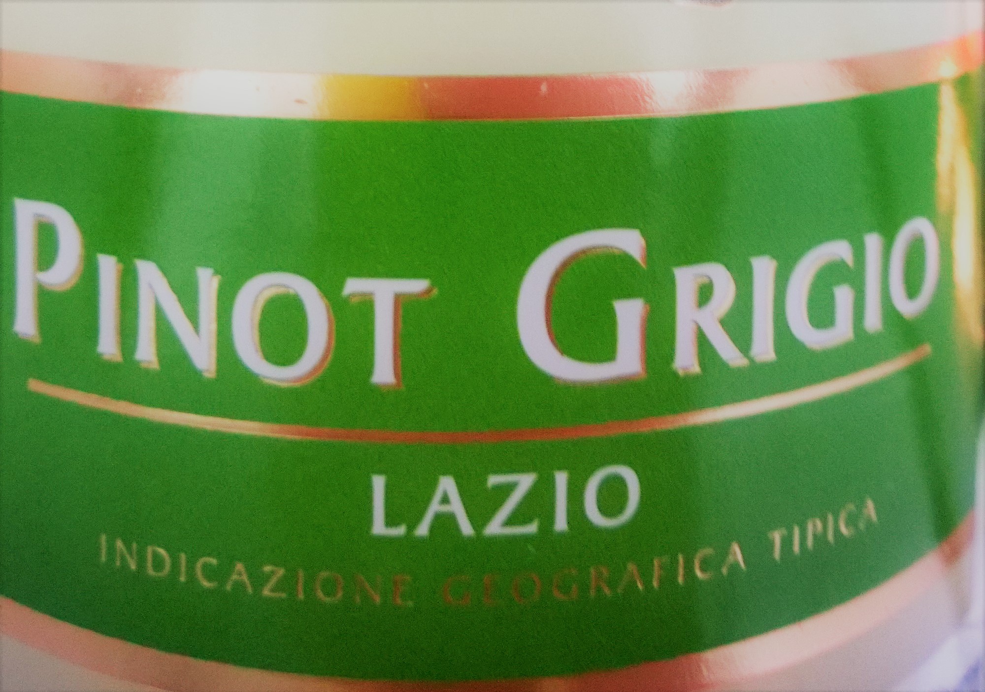 10 Tipps rund um Getränke auf Festen und Partys - das BlogMagazin