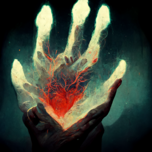 Mögliche Ursachen eines Zitteranfalls - und was man dagegen tun kann