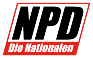 10 Fakten über die Nationaldemokratische Partei Deutschlands (NPD)