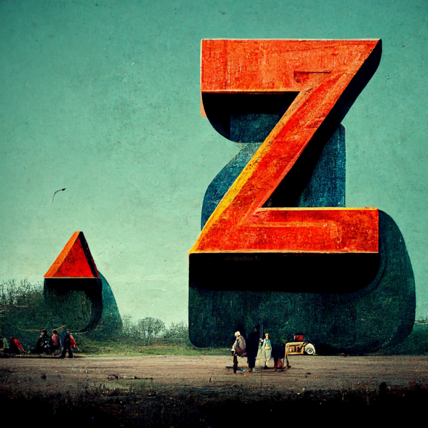 Stichworte Z - das BlogMagazin