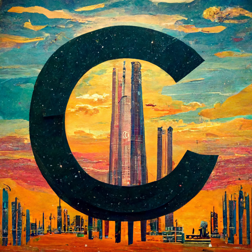 Stichworte C - das BlogMagazin