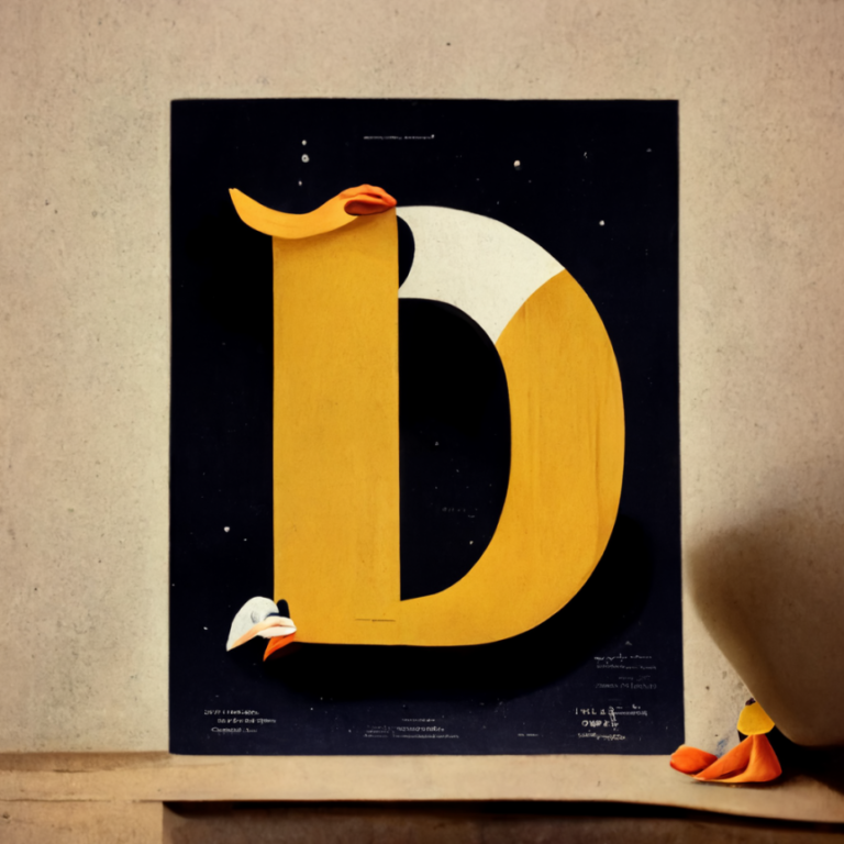 Stichworte D - das BlogMagazin