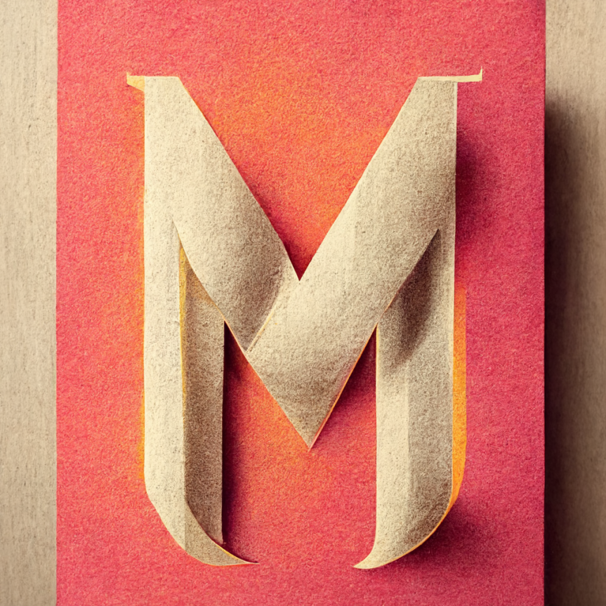 Stichworte M - das BlogMagazin