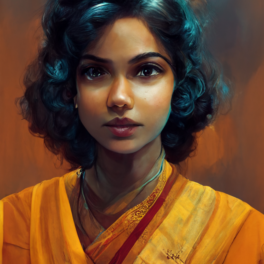 Köpfe: Vijaya Gadde