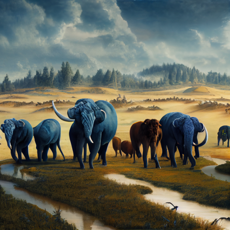 Mastodon: Was ist Mastodon eigentlich?