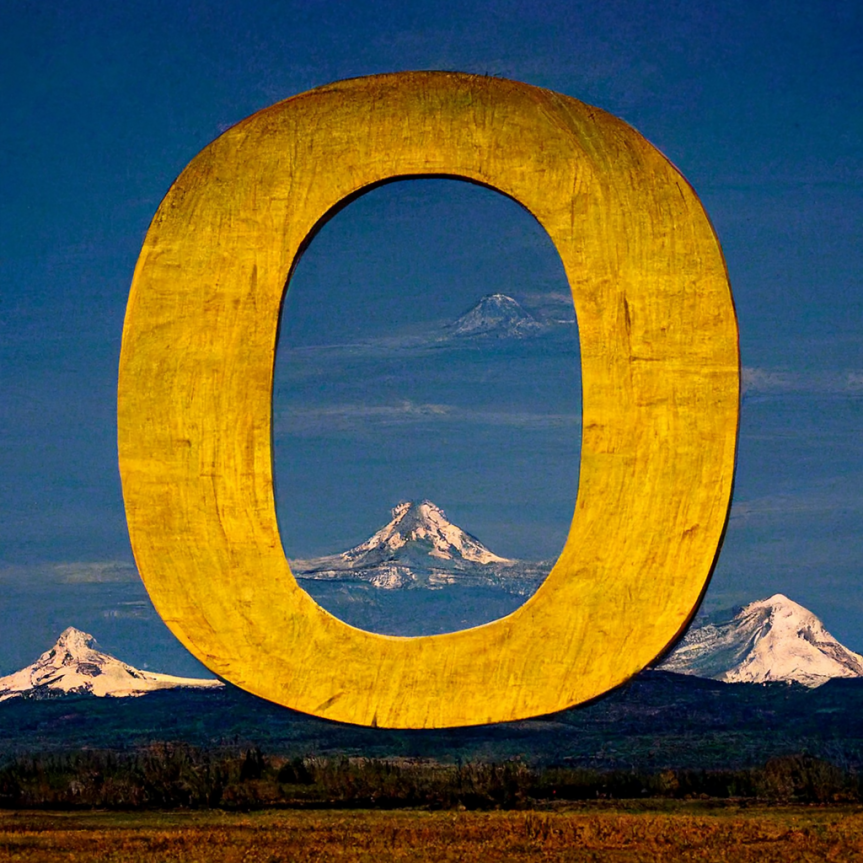 Stichworte O - das BlogMagazin