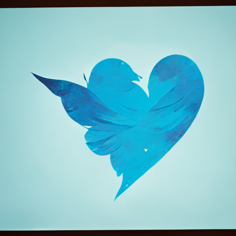 10 Tipps, wie man eine schönere Timeline auf X (fka twitter) bekommt