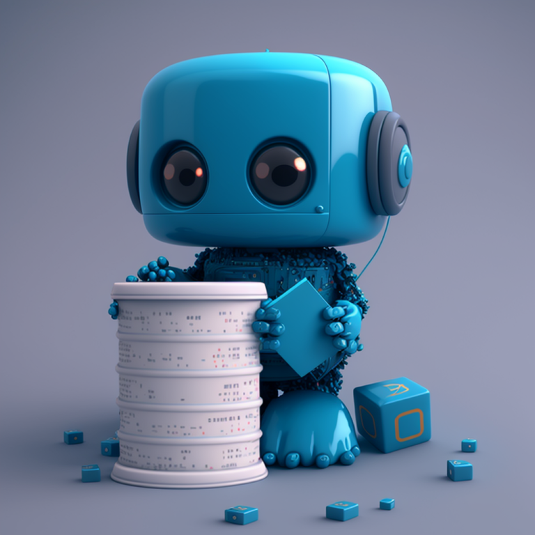 Liste: AI Tools, die SQL und andere Datenbankabfragen erstellen können Liste: AI Tools, die SQL und andere Datenbankabfragen erstellen können