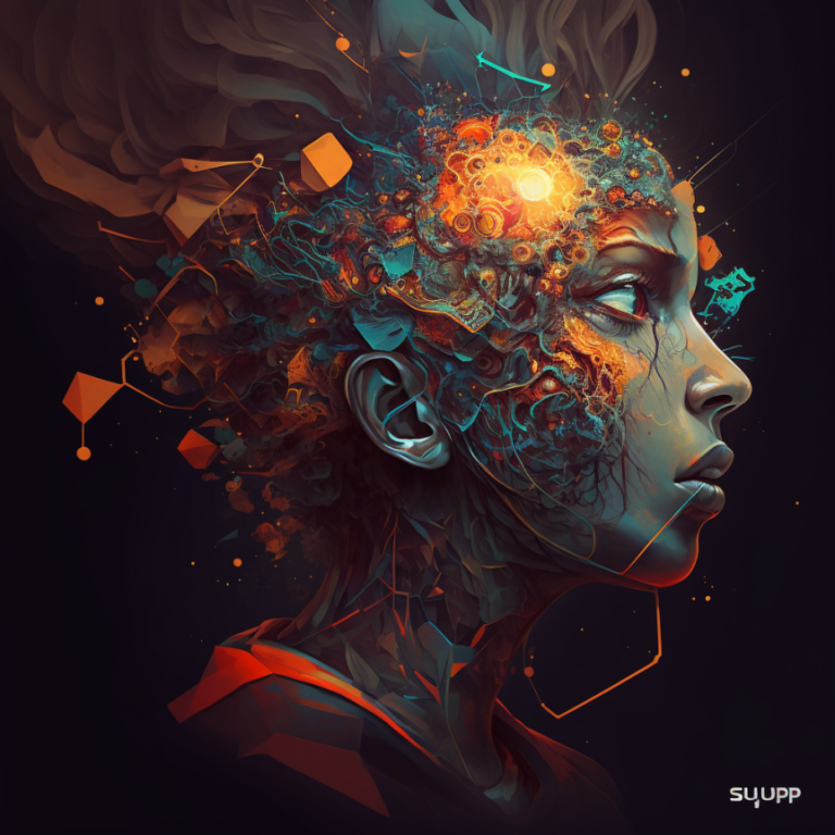 Was bedeutet Stupor?