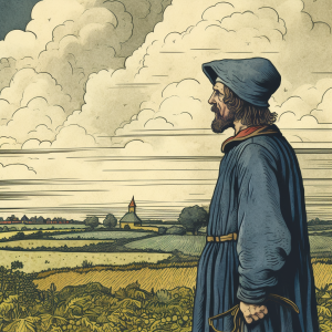 Wetterregeln und Bauernregeln - das BlogMagazin