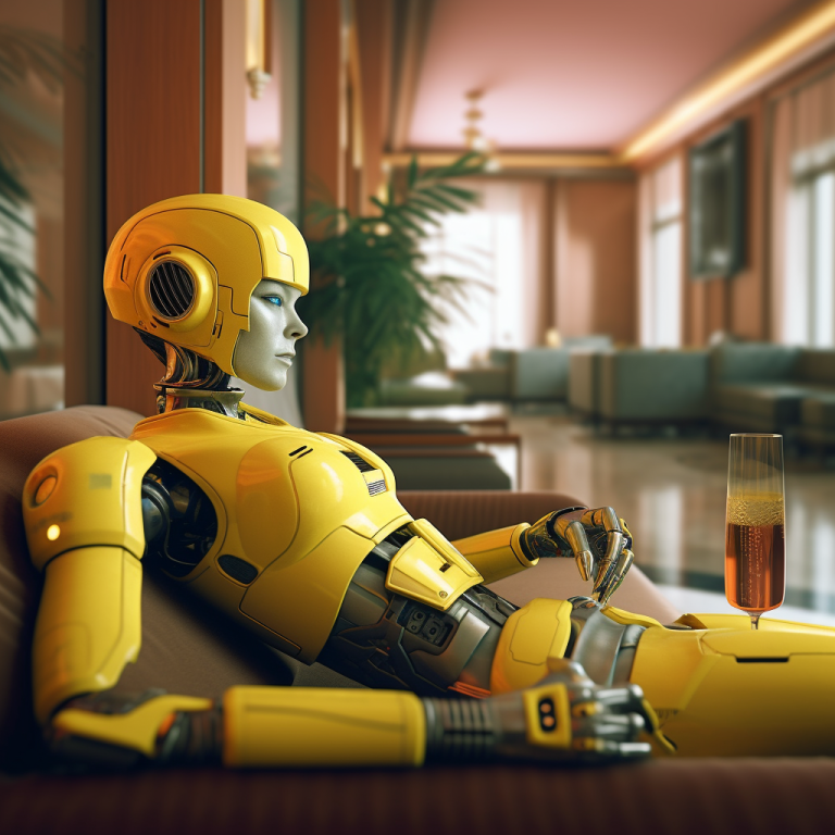 ChatGPT Plugin: Expedia