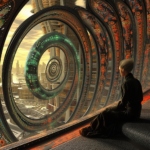 Was ist e/acc - effective accelerationism?