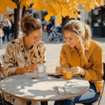 das BlogMagazin - kultur, technik, genuss, wörter und andere ...